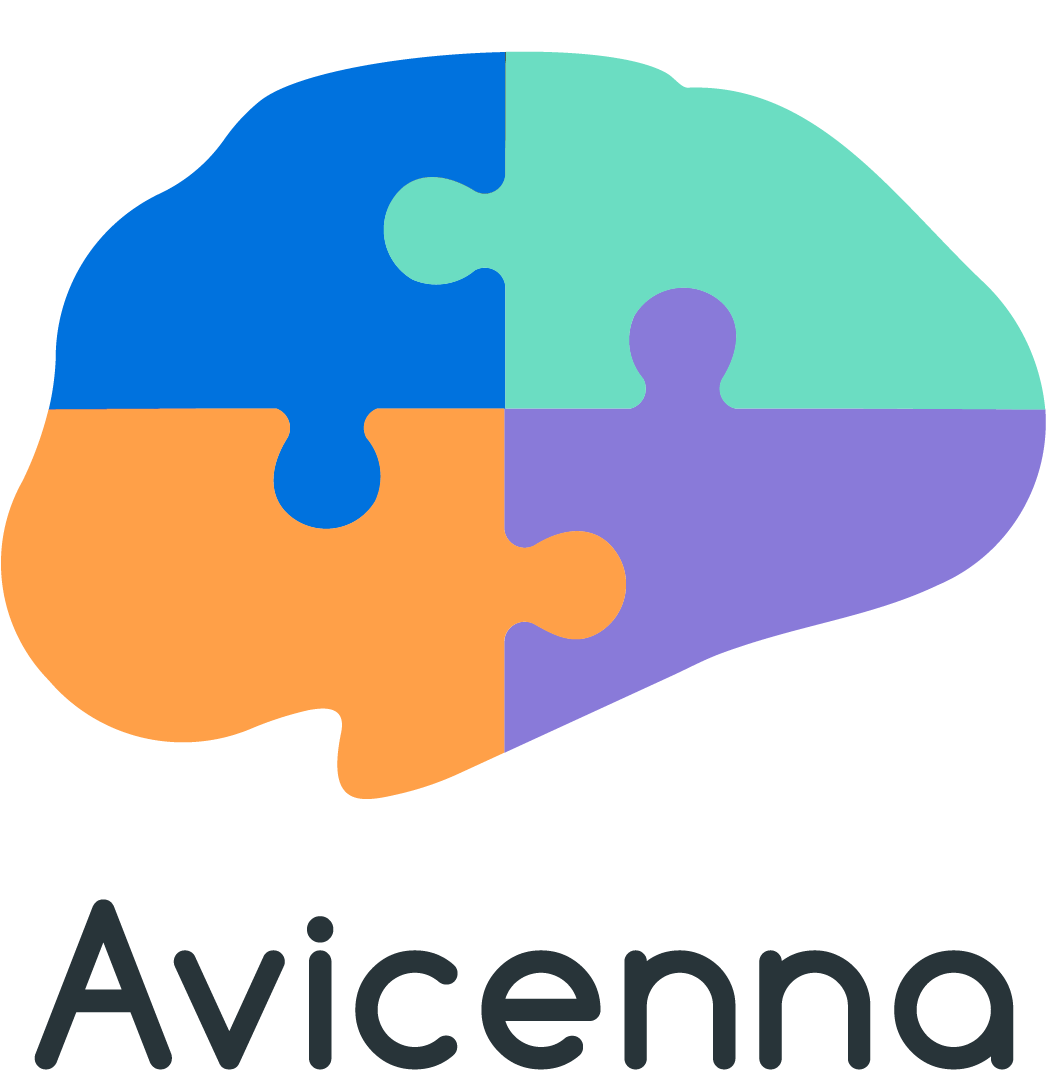 Avicenna Research